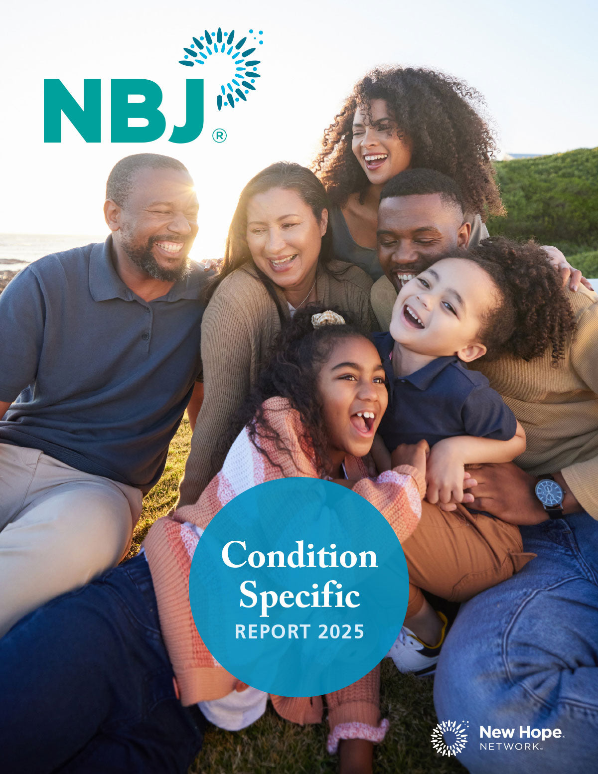 Condition Specific Report 2025