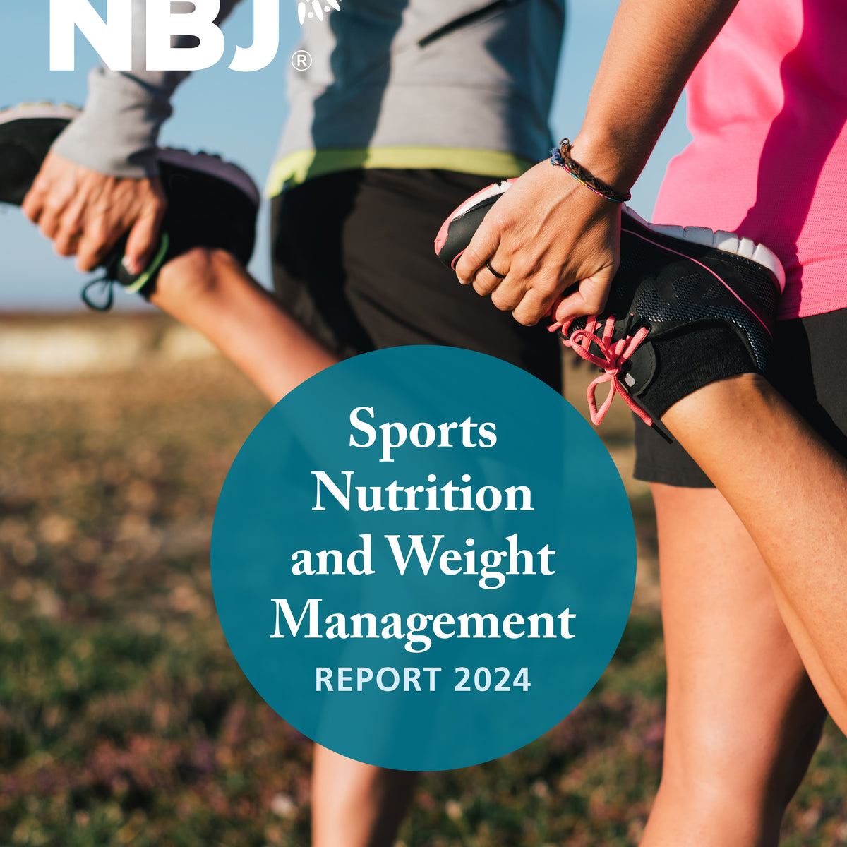 Sports Nutrition and Weight Management Report 2024 | NBJ